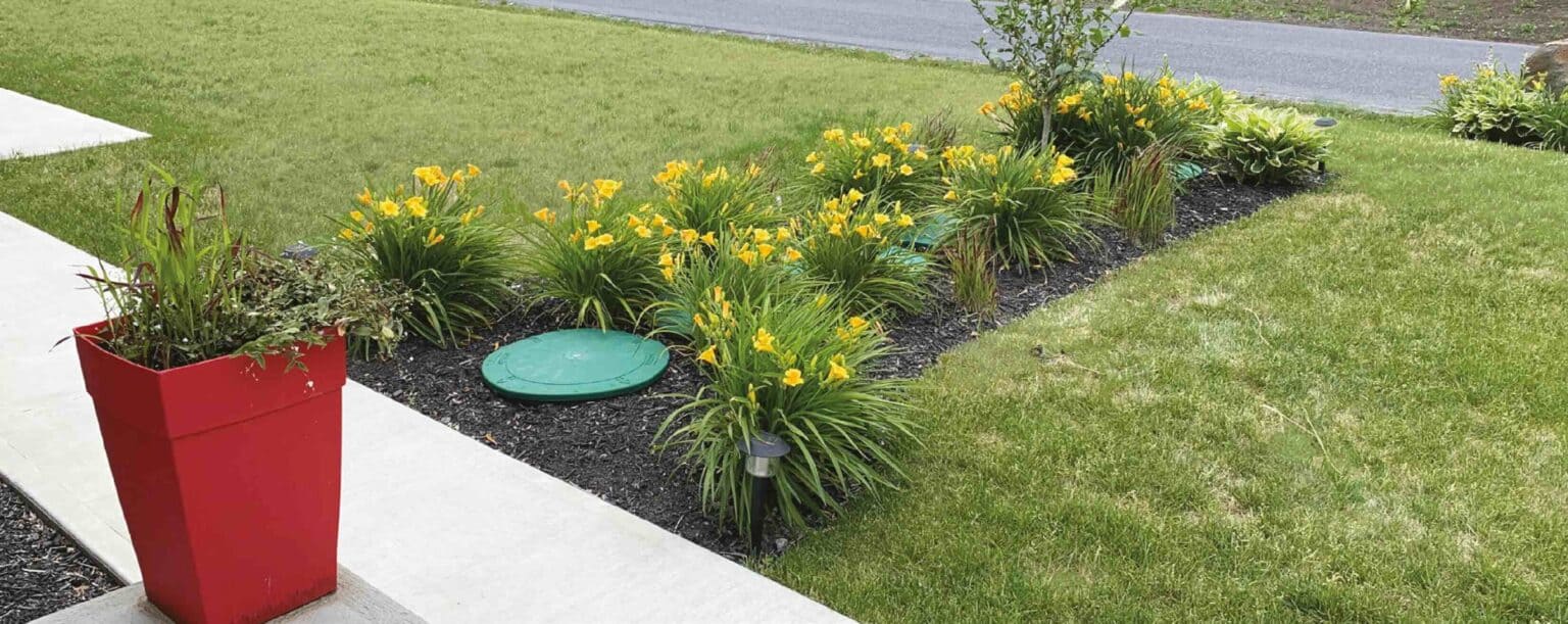 Hydro-Kinetic : Comment ça fonctionne ? | Soluo