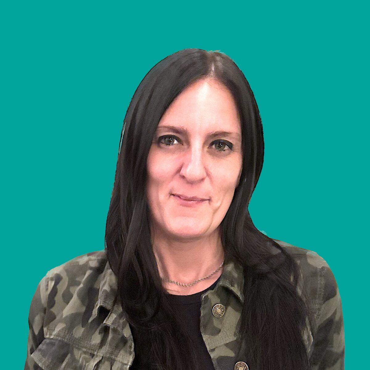 À Propos de Notre Entreprise | Soluo (anciennement Devcon)