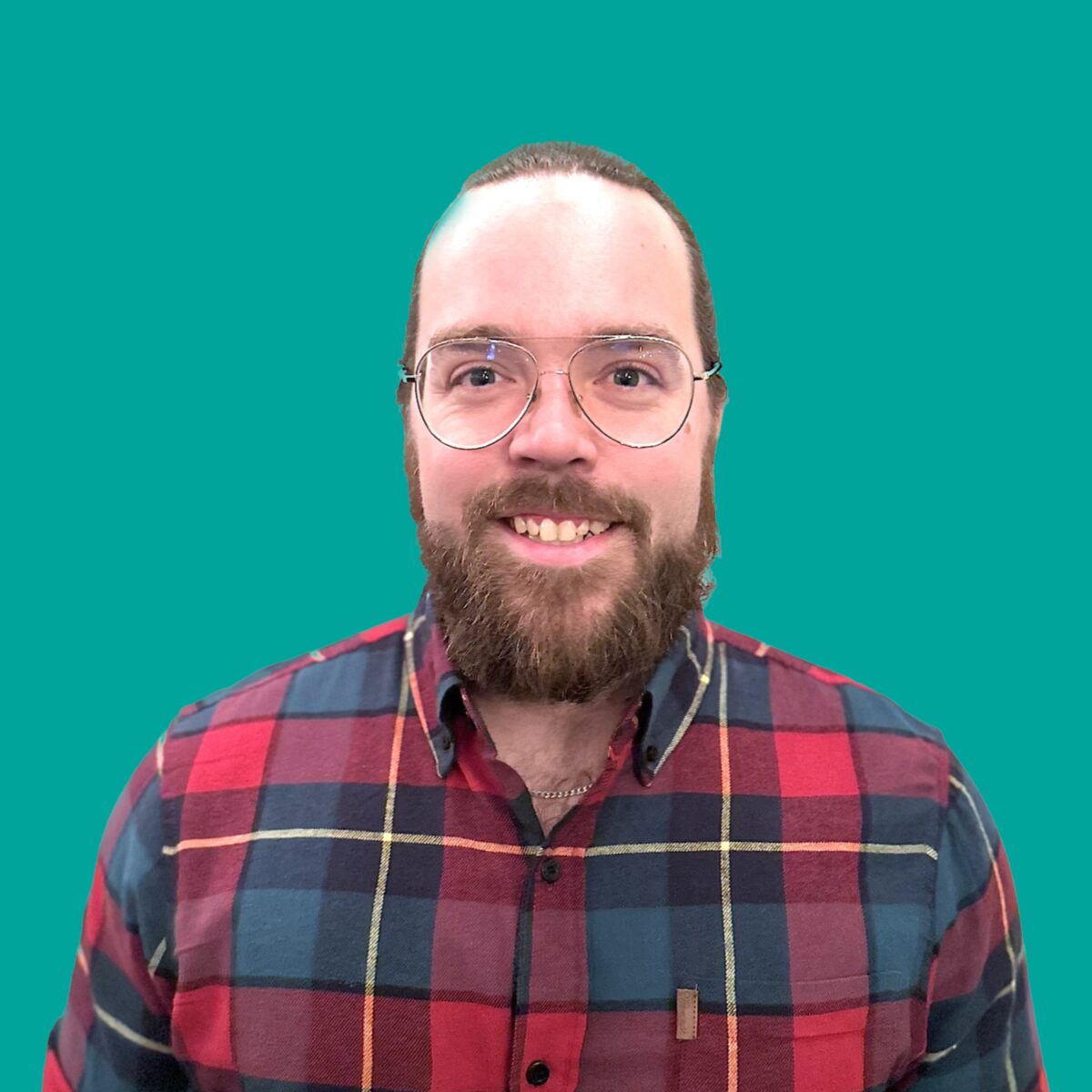 À Propos de Notre Entreprise | Soluo (anciennement Devcon)