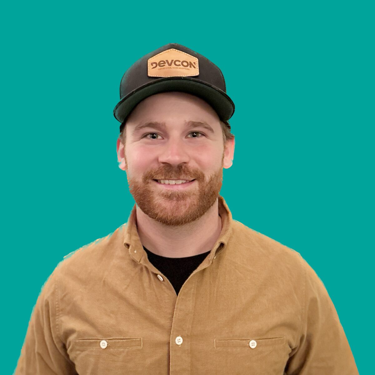 À Propos de Notre Entreprise | Soluo (anciennement Devcon)